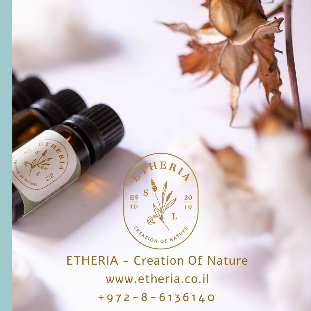 פרחי באך ברחובות ובנס ציונה - מטפלות ומטפלים מוסמכים | קליניקת מרכז פעימות